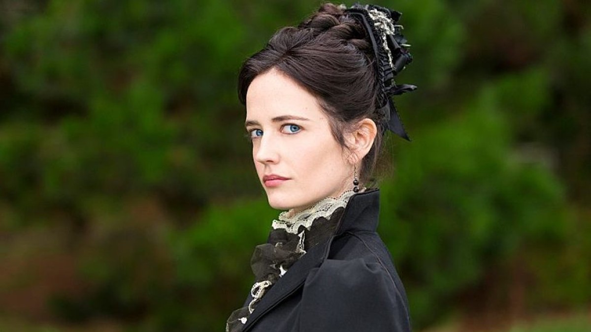 What Actor Would Make the Best New Nevermore Headmaster on ‘Wednesday’?