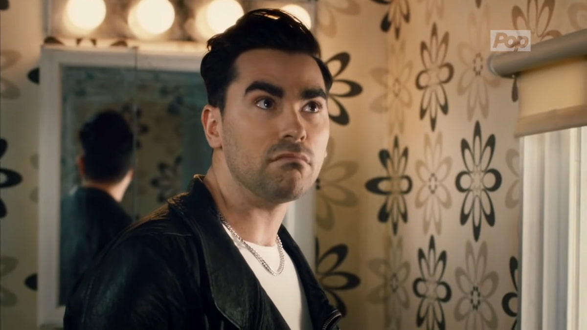 Ew David' Meaning and Origin - Where Did 'Ew David' Come From?