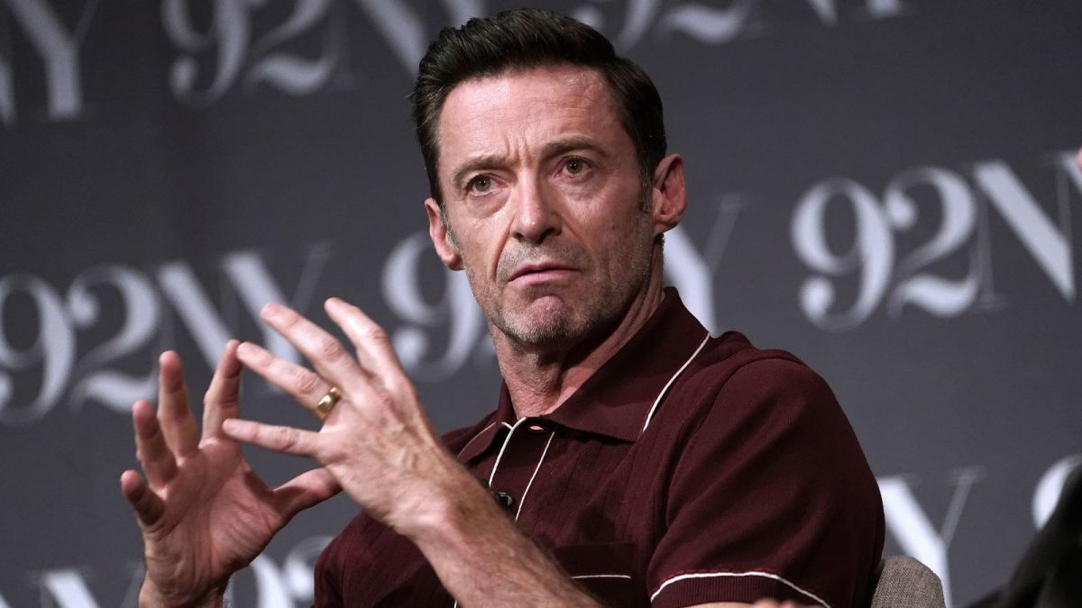 Hugh Jackman Reveals if Bryan Singer’s Reputation Has Tainted His ...