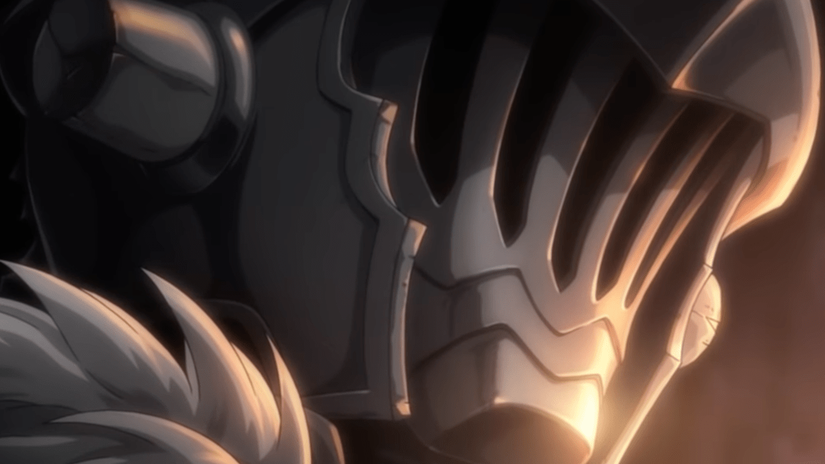 When Does 'Goblin Slayer' Season 2 Come Out?