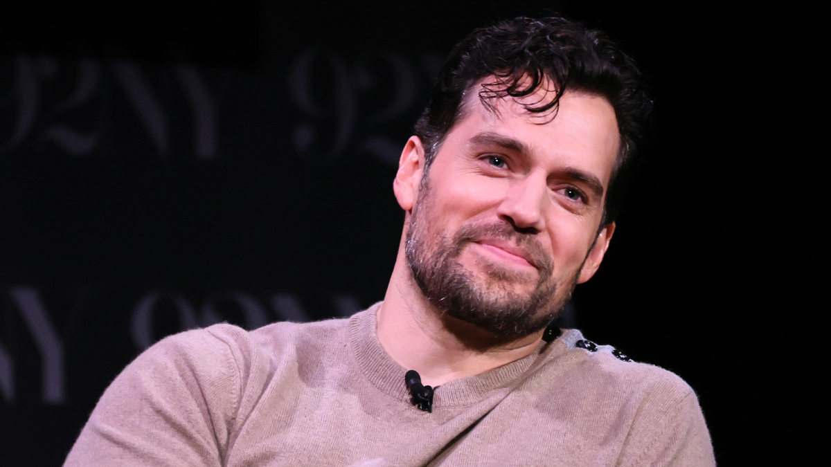 Latest ‘Warhammer’ News: Hopes for the ‘Warhammer 40K’ Adaptation Start ...