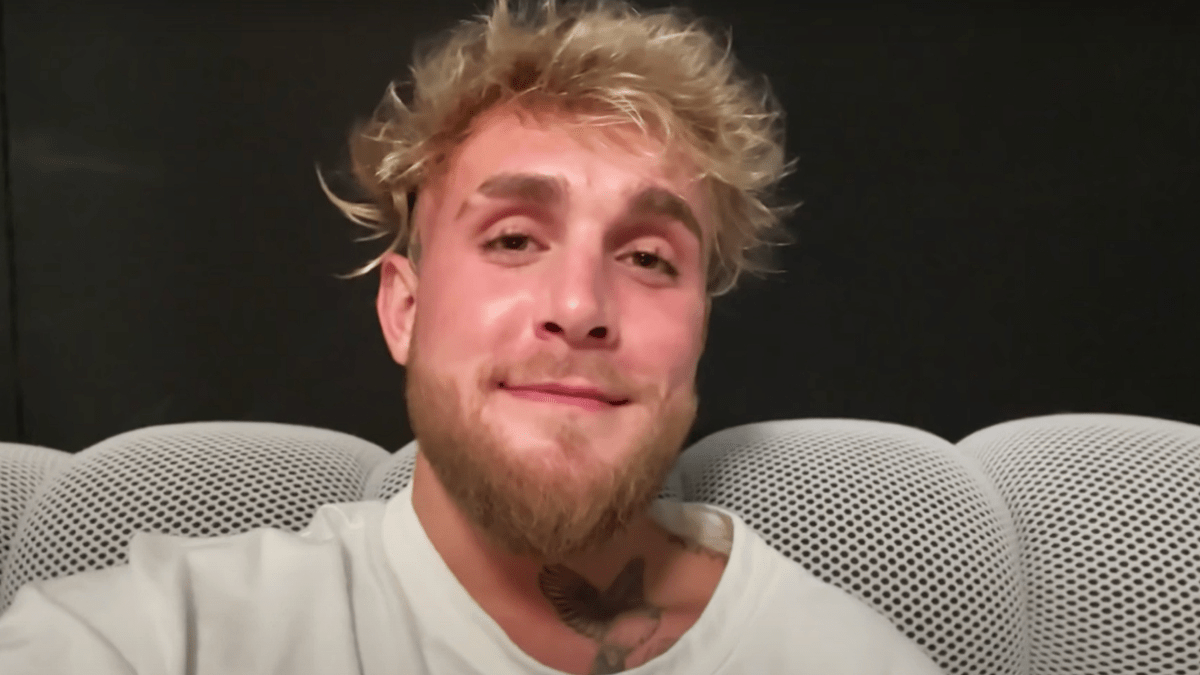 The Top-10 Most Controversial YouTubers of All Time