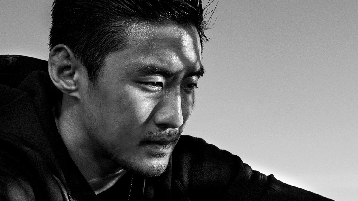 Here Are 5 Actors That Could Play Jesse in ‘The Last of Us’ Season Two