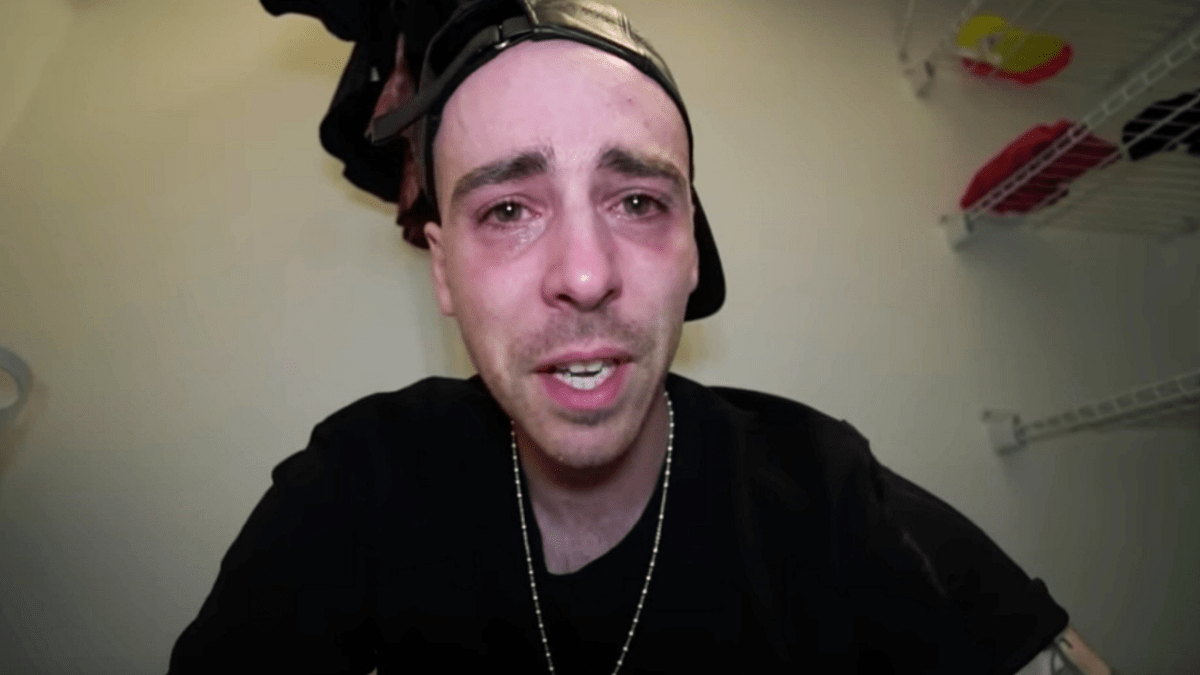 The Top-10 Most Controversial YouTubers of All Time