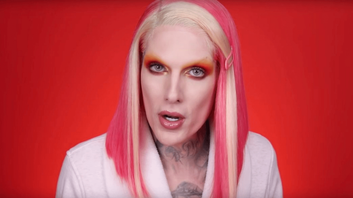 The Top-10 Most Controversial YouTubers of All Time