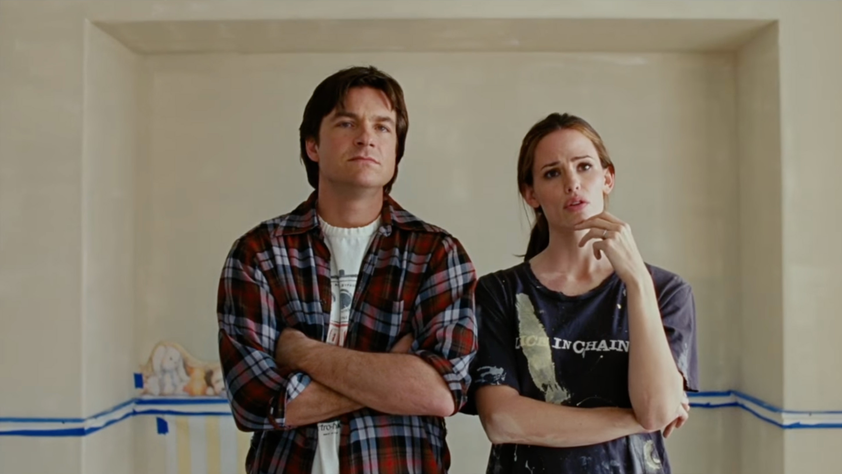 Fans Know Exactly Which ‘Juno’ Star They Want To See in the MCU Next, They Just Can’t Decide on ...