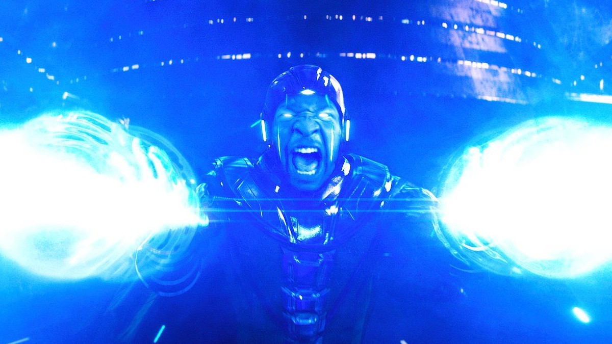 ‘Ant-Man and the Wasp: Quantumania’ Post-Credits Scenes Explained