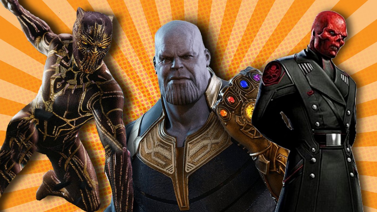 MCU Lovers Shower Praise on the One Marvel Villain Who Actually Managed to Stay Dead