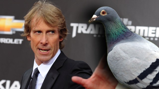 Michael Bay Demands Retraction of ‘Defamatory’ Allegations Claiming He ...