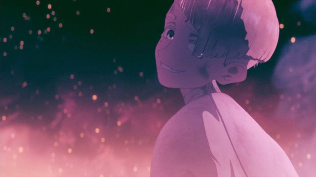 Who Is Vash’s Brother in ‘Trigun Stampede?’ Knives Millions, Explained