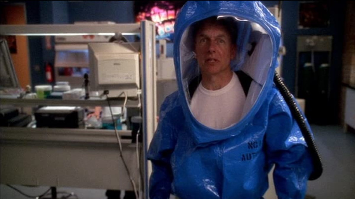Best 'NCIS' Episodes of All Time