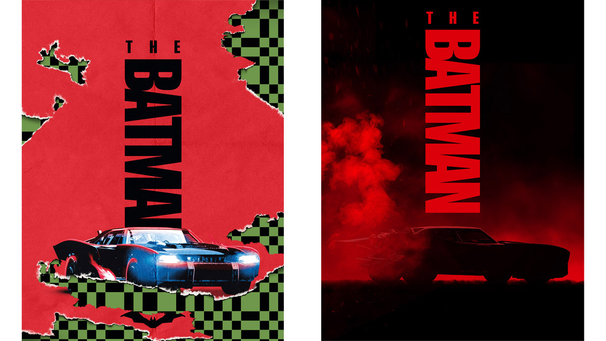 What Are DC Comics NFTs and How Can You Join the Marketplace?