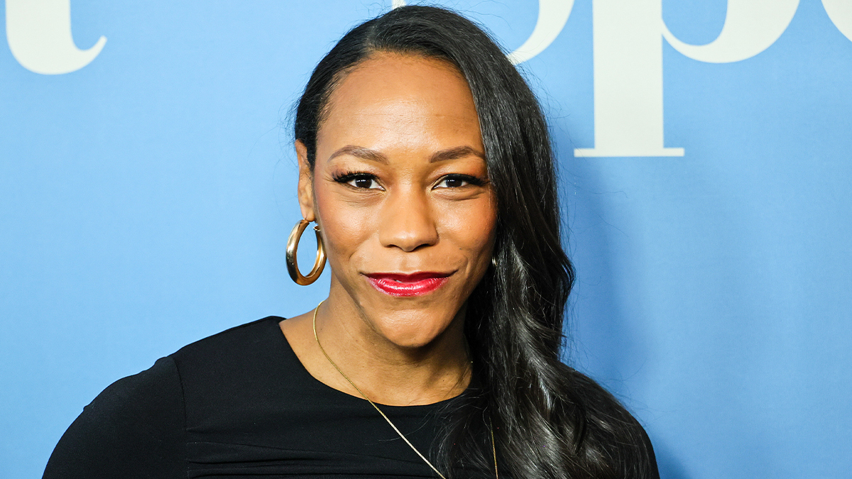 ‘Severance’ Star Joins the Cast of ‘Daredevil: Born Again’