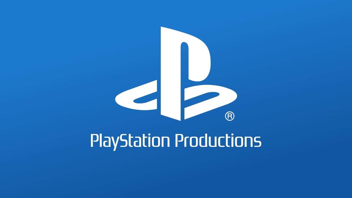 After ‘The Last of Us’ Here Are All the Upcoming PlayStation ...