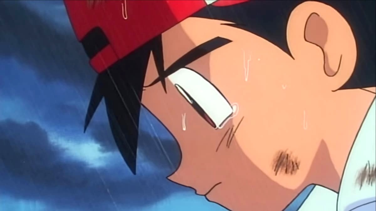 Watch Out, Some ‘Pokémon Scarlet and Violet’ Players Are Losing Their ...
