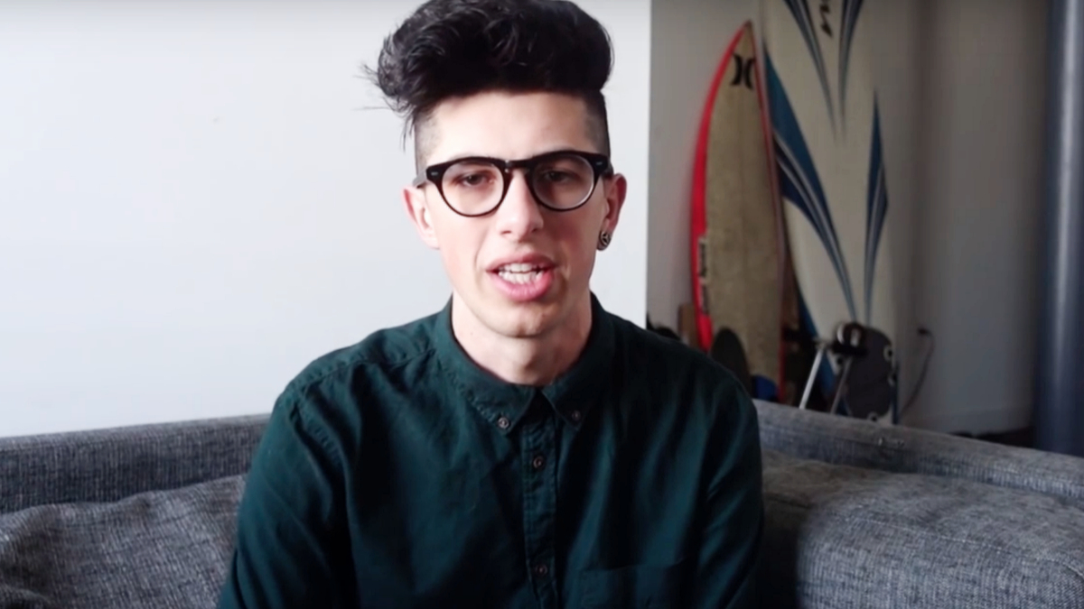 The Top-10 Most Controversial YouTubers of All Time