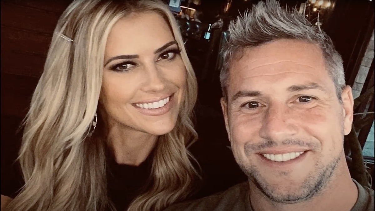 Who Is ‘The Bachelor’ Contestant Christina Mandrell’s Famous Family?