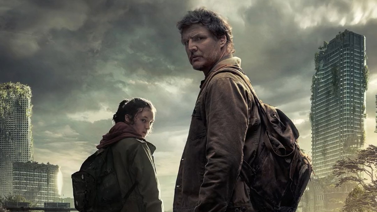 Is HBO Max down? How to check HBO Max Server Status