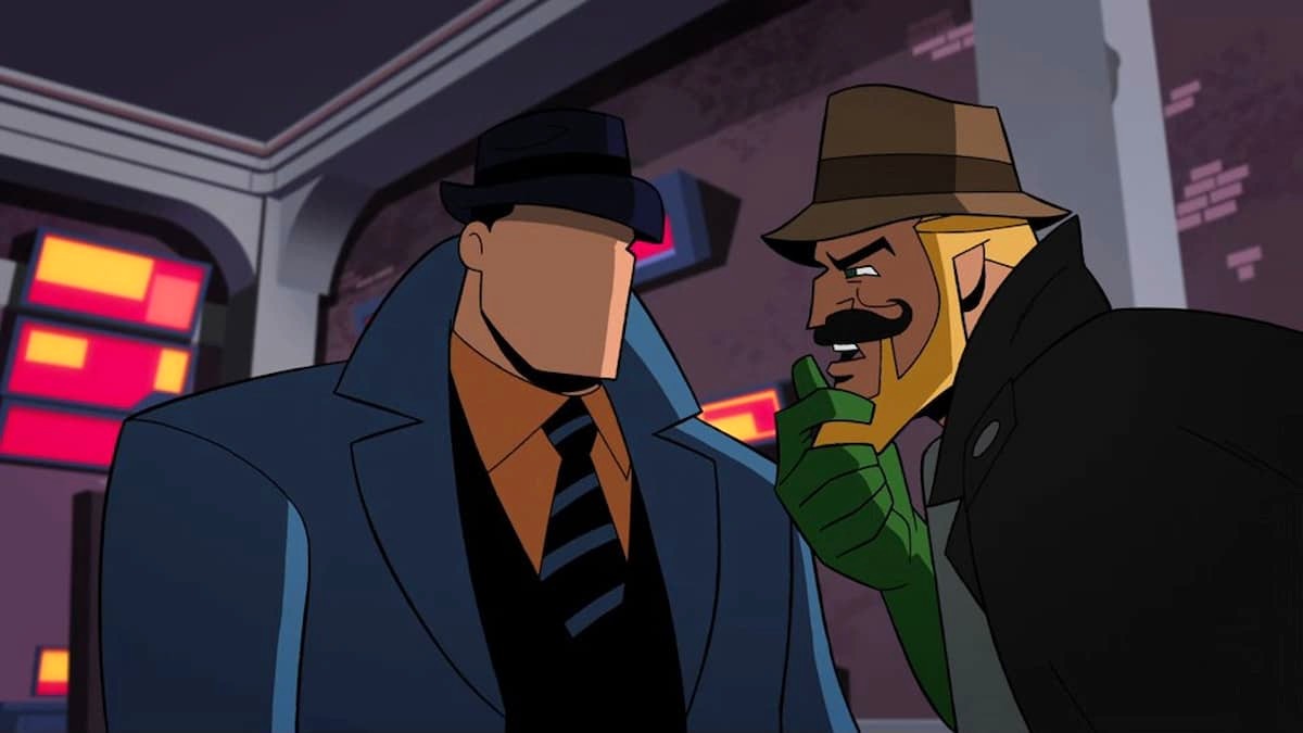 Fans Ready to Instantly Embrace James Gunn’s DCU if One New Addition ...