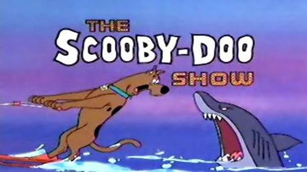 9 Scooby-Doo Movies and TV Shows You Should Watch Instead of 'Velma'