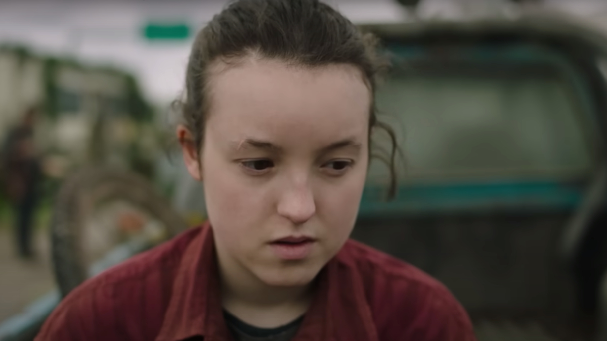 Latest ‘Last of Us’ News: Craig Mazin Reveals His Tricks for Side ...