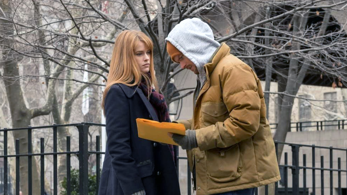 Who Is Typhoid Mary in Marvel? Typhoid Mary Fisk Explained