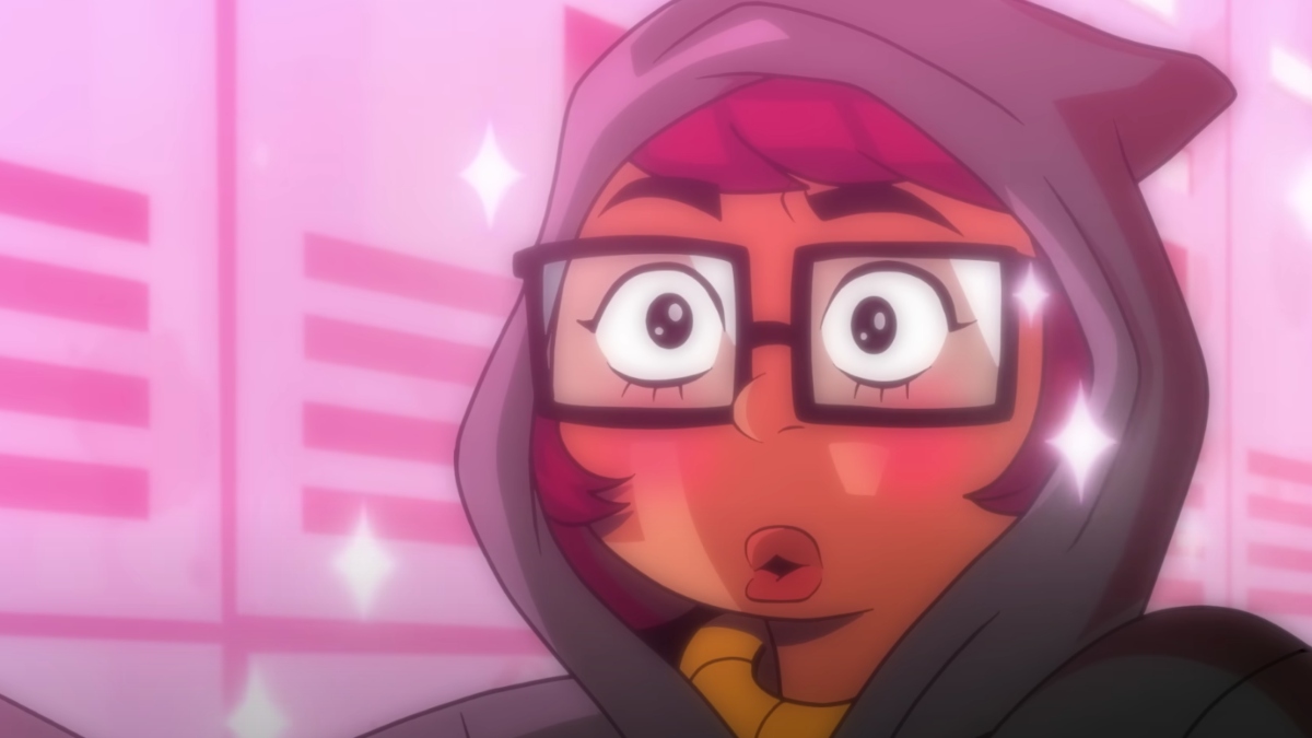 ‘Velma’ Trailer Hints at the Pairing We’ve All Been Shipping for Decades
