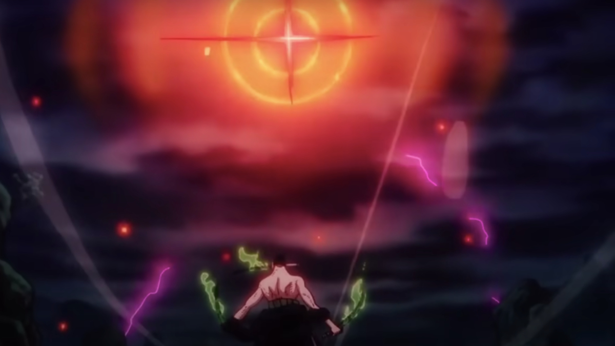 The 15 Best Anime Streaming on Funimation