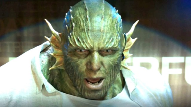 From Abomination to Yellowjacket, the MCU Characters We Never Thought ...