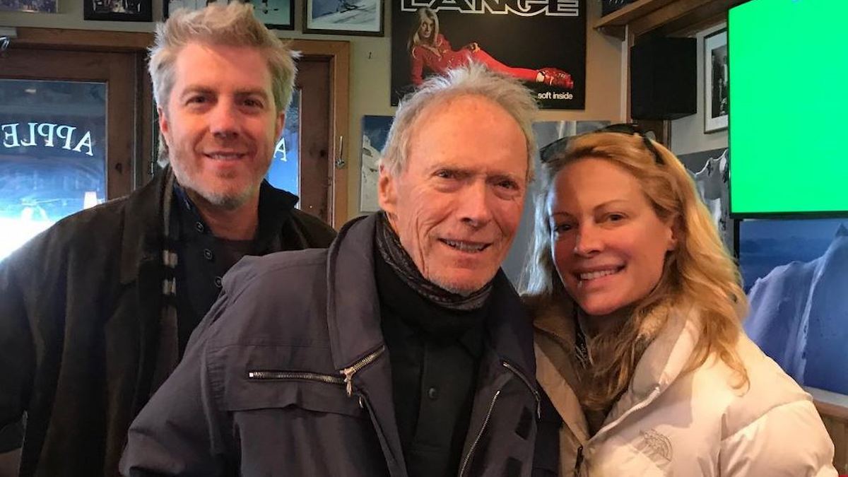 Is Clint Eastwood Still Alive? The Actor's Death Rumors, Explained