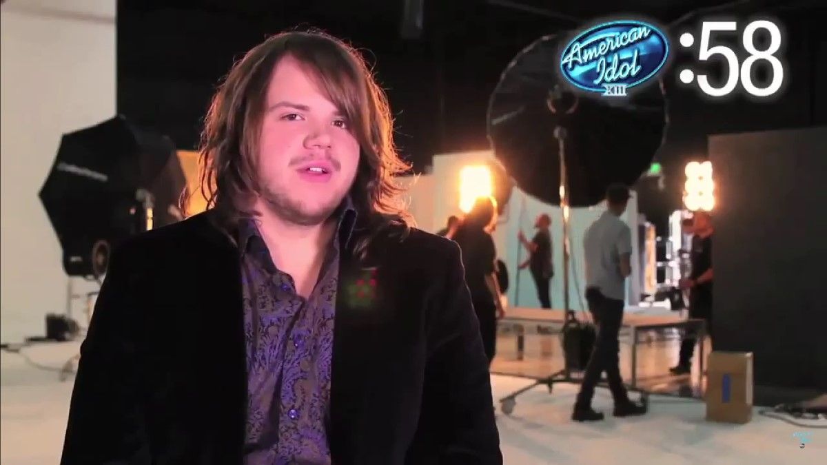 All ‘American Idol’ Winners From Each Season