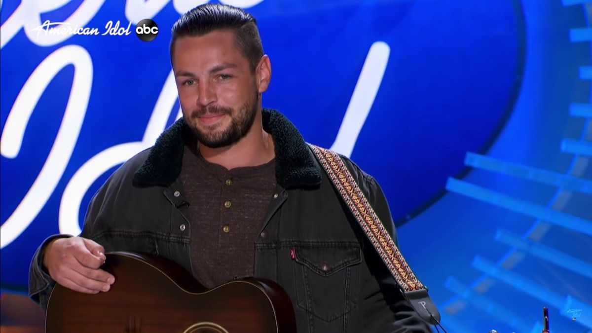 All ‘American Idol’ Winners From Each Season