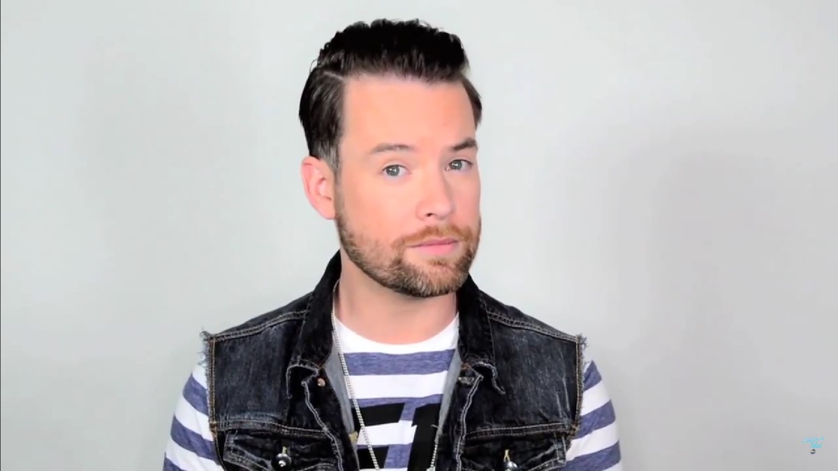 All ‘American Idol’ Winners From Each Season