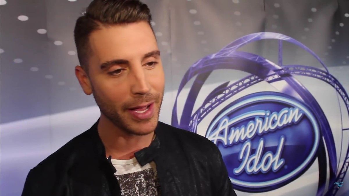 All ‘American Idol’ Winners From Each Season