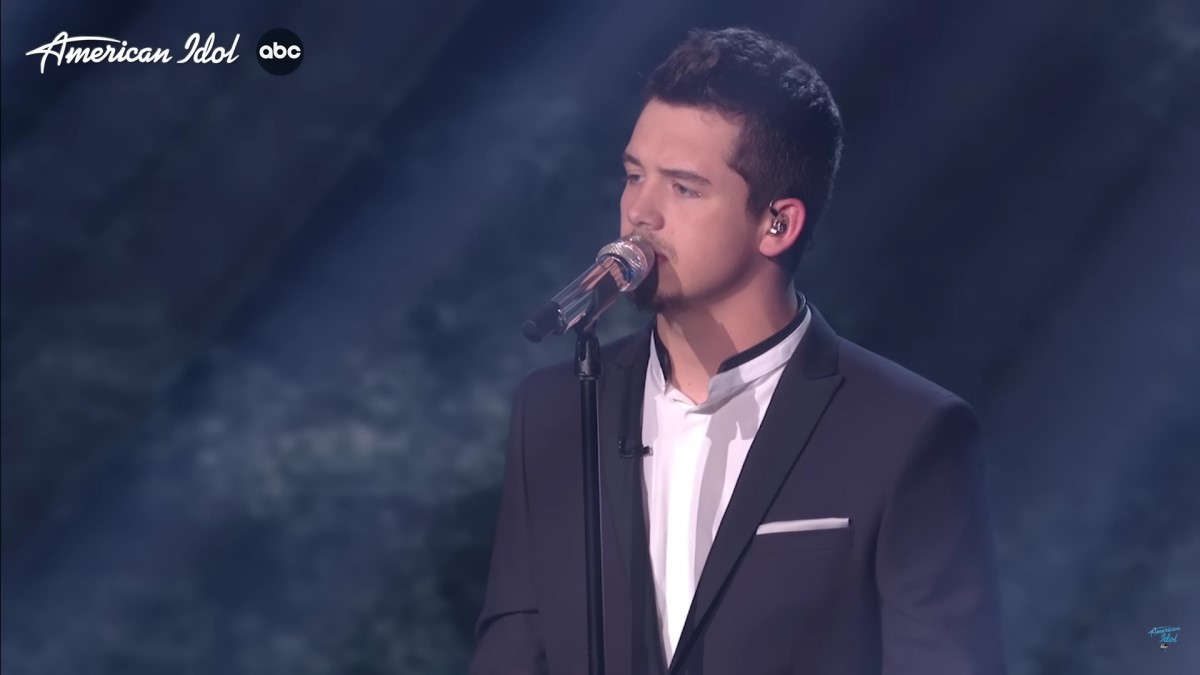 All ‘American Idol’ Winners From Each Season