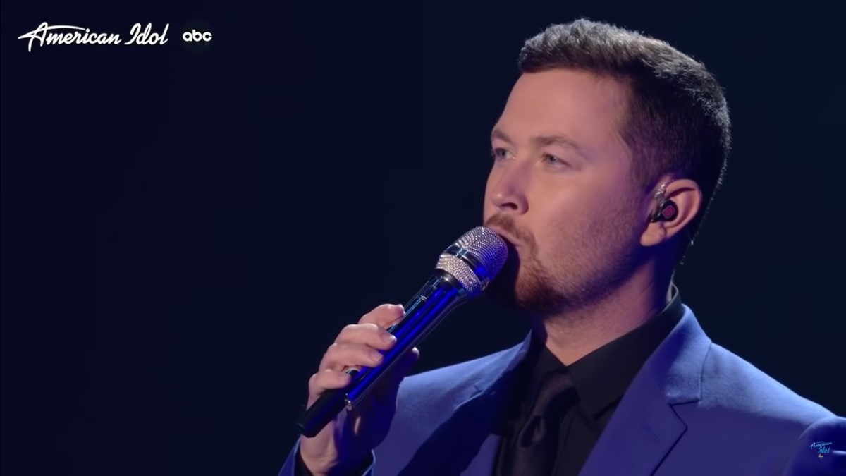 All ‘American Idol’ Winners From Each Season