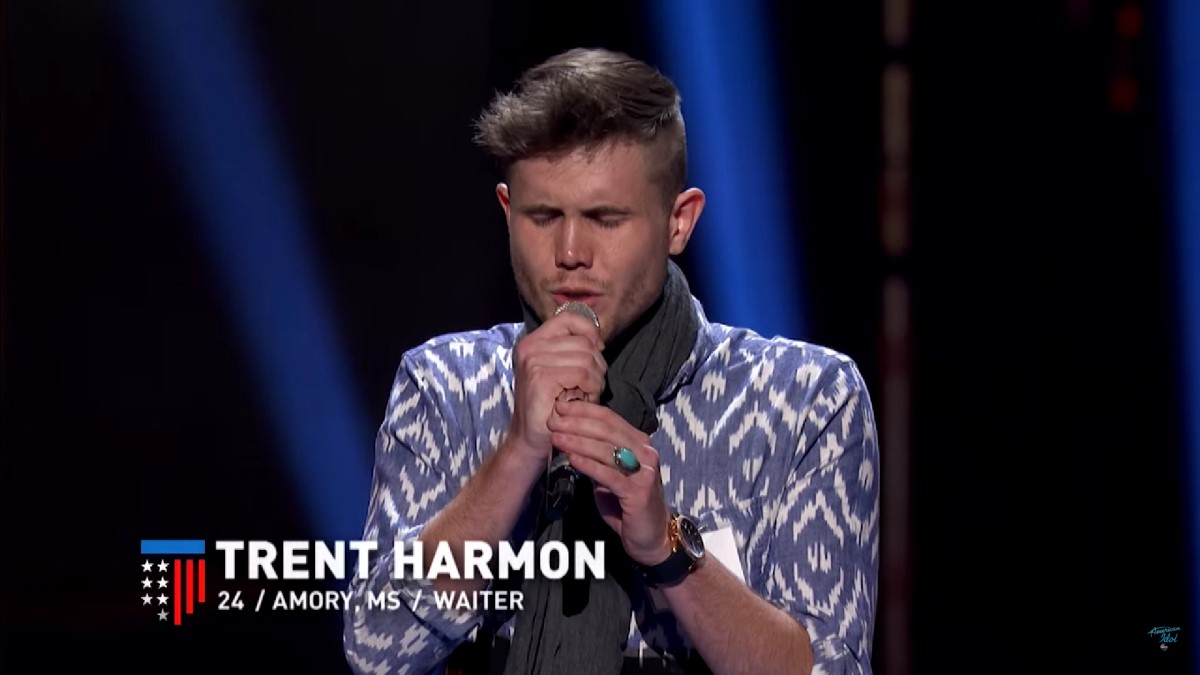 All ‘American Idol’ Winners From Each Season