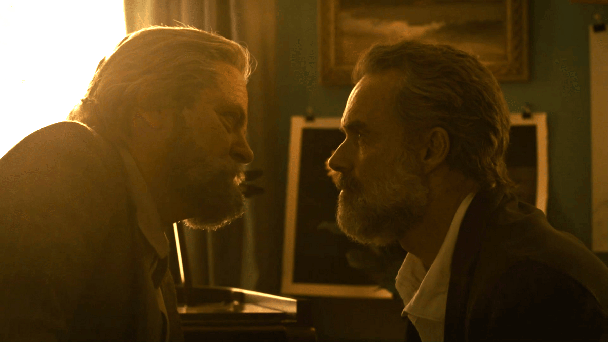 Is Bill From ‘The Last of Us’ Gay?