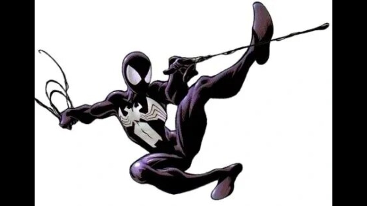 The 10 Best Alternate Versions of Spider-Man, Ranked