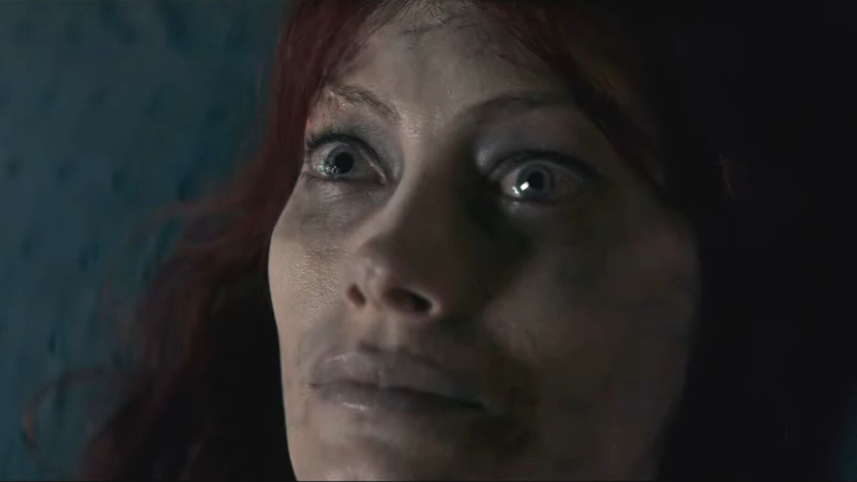 Is Sam Raimi Involved With ‘Evil Dead Rise?'