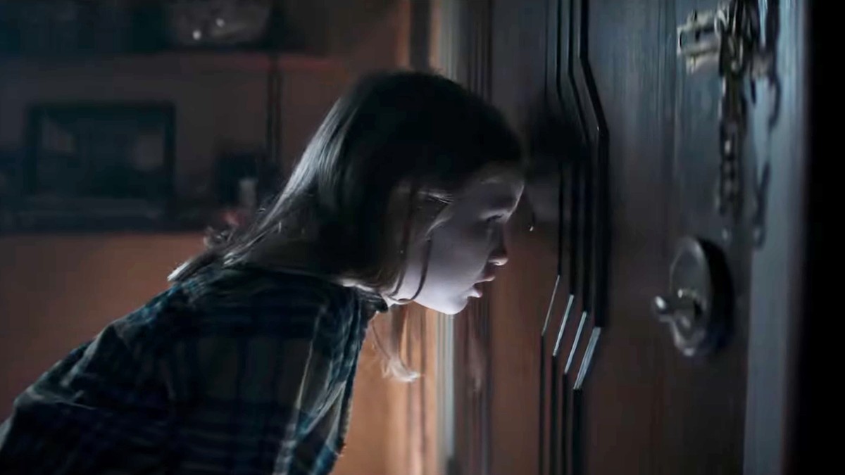 Bruce Campbell Promises the ‘Scariest One Yet’ in New ‘Evil Dead Rise ...