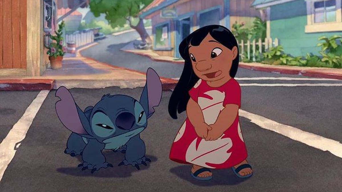 How Old Is Lilo in the ‘Lilo & Stitch’ Series? Lilo’s Age, Explained