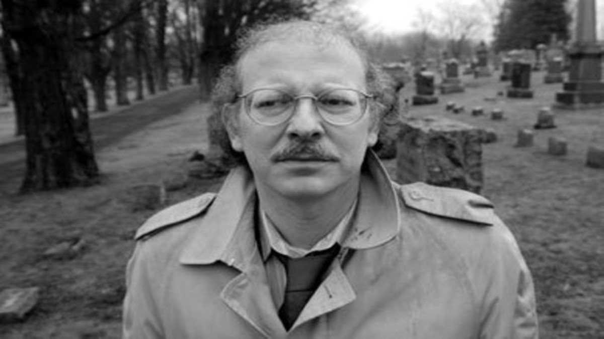 How Close Is Too Close? True Crime Writers Whose Stories Hit Too Close ...