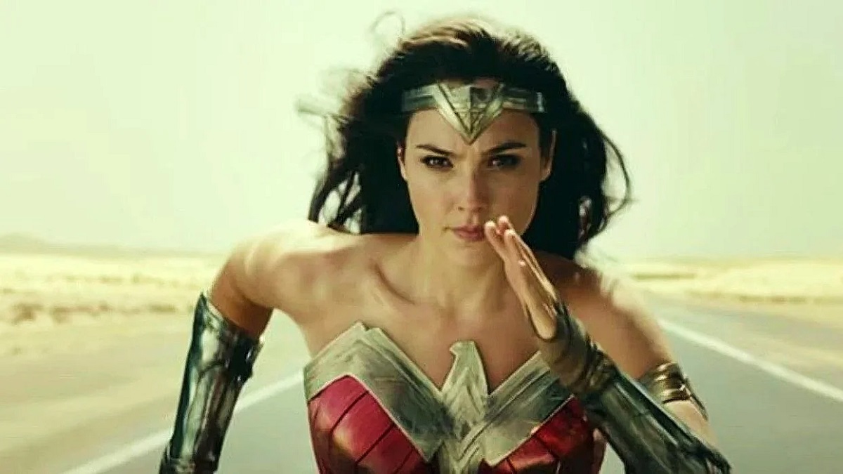 Was Gal Gadot Fired From ‘Wonder Woman 3?’ The DC Drama, Explained