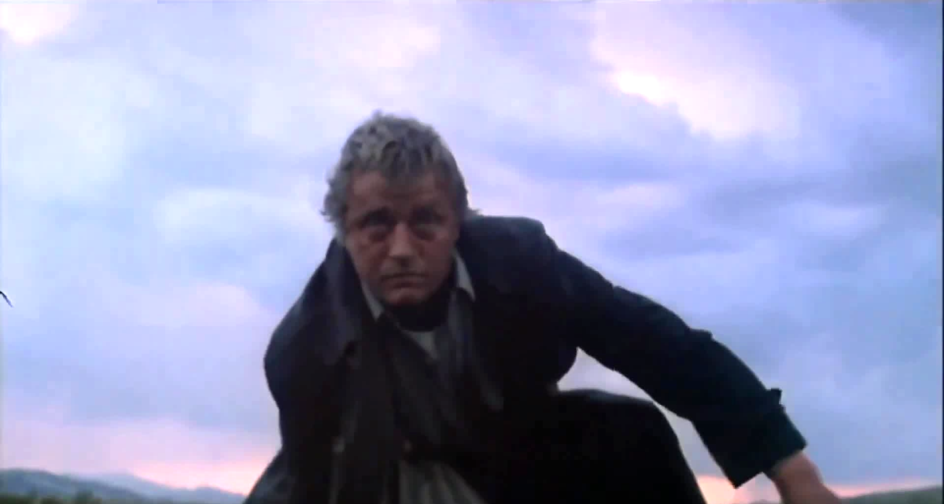 A Superior Slasher Splits Opinion on Whether It’s Overlooked or a ...