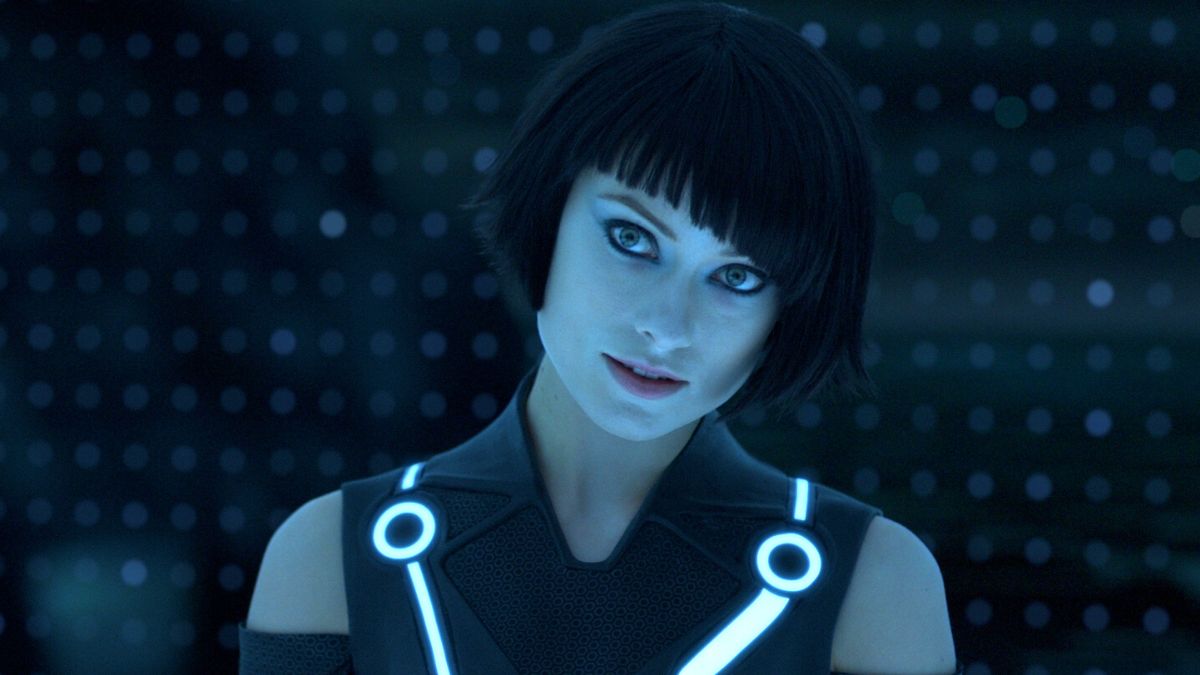 ‘Tron’ Fans Feel Betrayed After Threequel Set to Have Jared Leto Star