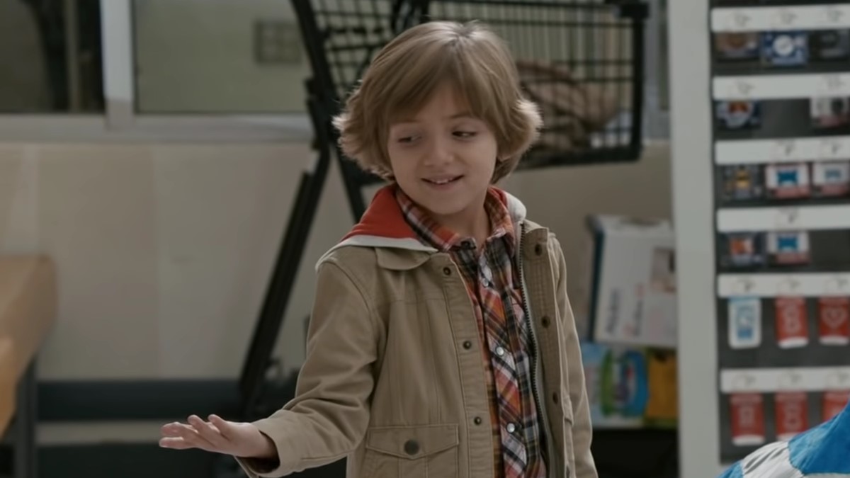 Where is the cast of 'Modern Family' now?