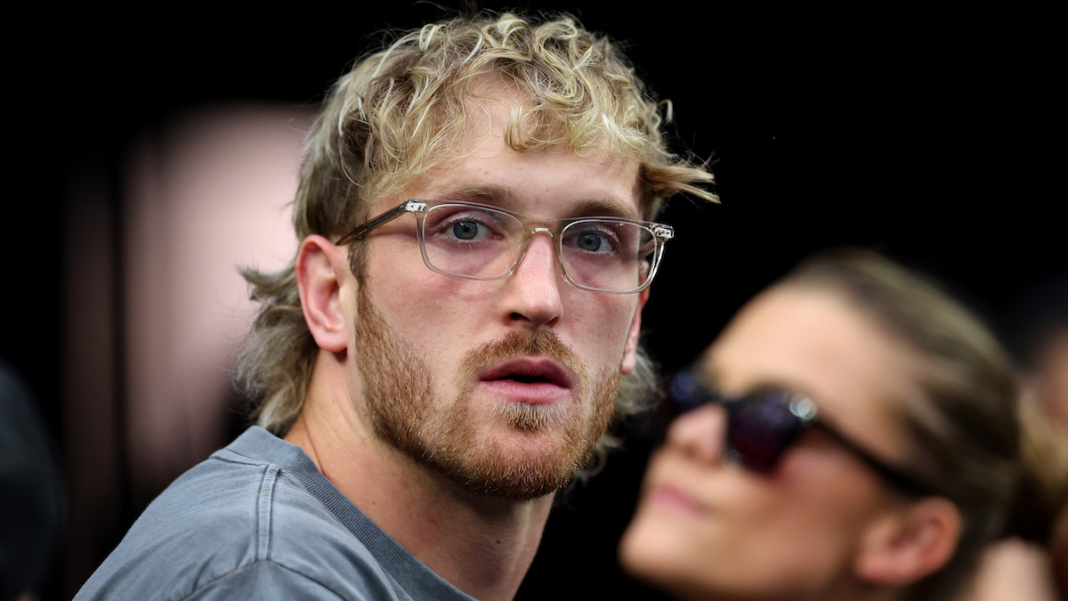 Logan Paul, Coffeezilla, and the CryptoZoo Scam Accusations, Explained