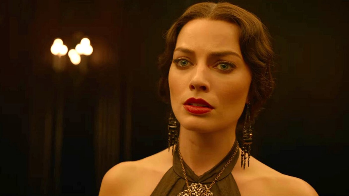 A Fast-Rising Star Unfairly Accused of Having Cinema’s Worst 2022