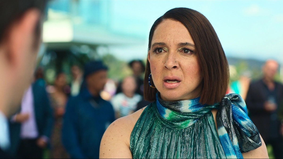 Where Is the ‘Grown Ups’ Cast Now?